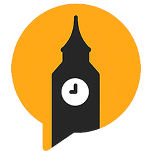 Ciri Sertifikat TOAFL Palsu vs Resmi (Cek SK Diknas & Barcode ...